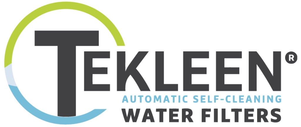 MTF Documentation – Tekleen