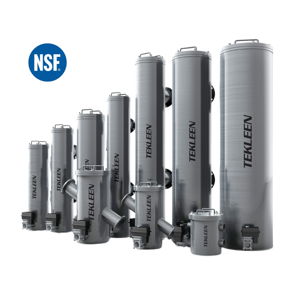 ABW Documentation – Tekleen